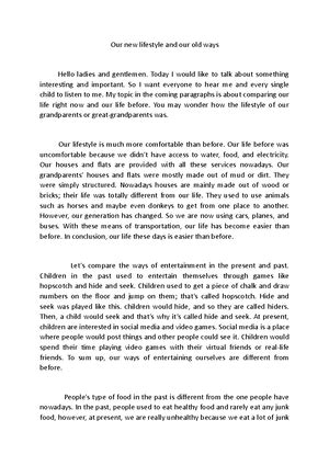 CCNA V Final Exam Answers Full Introduction To Networks Share Tweet Share Pin It Studocu