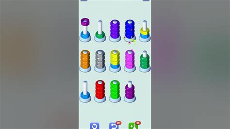 China Love🤯music💓😱4k Status Full Screen Whatsapp Crazy Status 1m