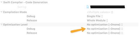 Ios Breakpoints Not Hit In Xcode 93 Stack Overflow