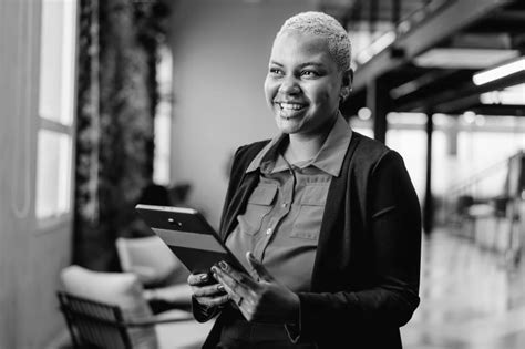 Crowdbotics On Linkedin Devops Software Fullcode