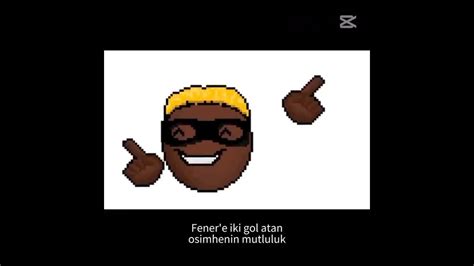 Oshimen Edit Youtube