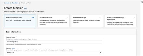 GitHub Tushardashpute Api Gateway Lambda Api Gateway Lambda