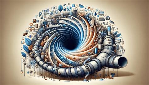 Powerpoint Pipeline Funnel Skills Academy