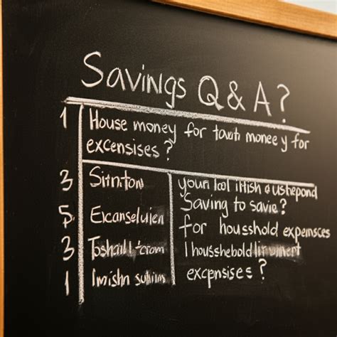 ゆうちょ銀行の暗証番号ロック解除方法と通帳の暗証番号変更手順 お得生活