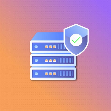 Maximize Pay As You Go Residential Proxy Netnut