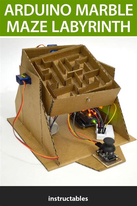 Arduino Word Clock On 8x8 Rgb Led Matrix