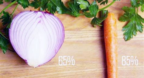 Porn Sex Vs Real Sex Lasexologia Com