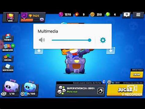 Jugando Con Mi Prima Youtube