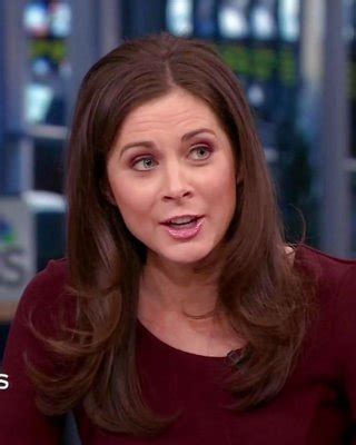 Erin Burnett Collection Porn Pictures Xxx Photos Sex Images Pictoa