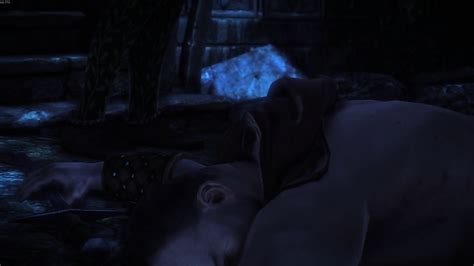 The Witcher 2 Sex With Triss Extended Scene Eporner