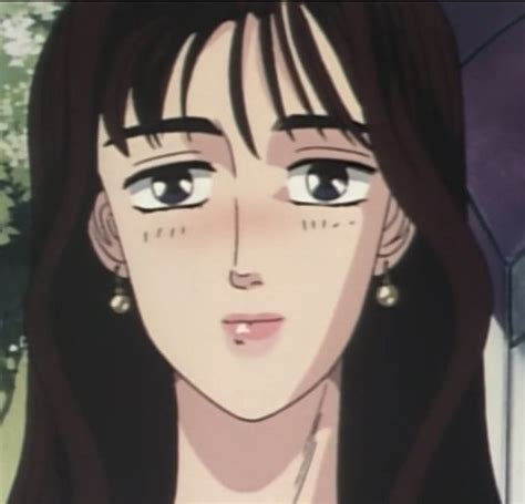 Mako Sato Stage 1 Icon