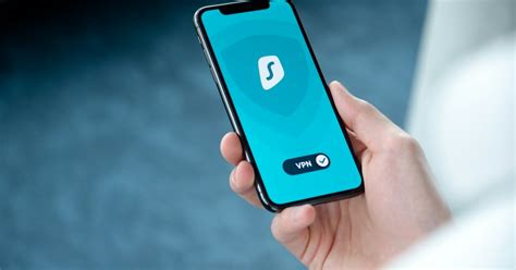 AI Driven Data Discovery What You Need To Know