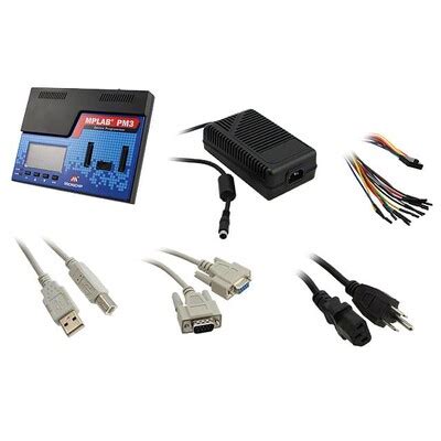 e komponent Elektronik Komponent Online Satış Merkezi