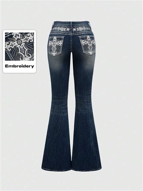Womens And Mens Clothing Shop Online Fashion Shein