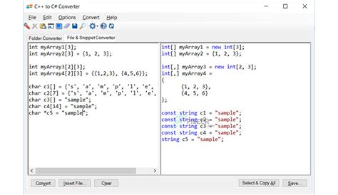 Tangible Software Solutions 032022 Free Download Filecr
