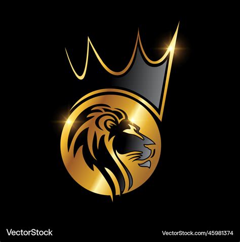 Football Logos With Crown At Virgie Foreman Blog