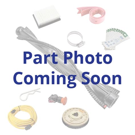 Gatekeeper Systems Cartmanager Xd Parts Diagrams Manuals And More