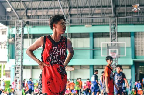 งานโสตทัศนศึกษา งานโสตทัศนศึกษา โรงเรียนศรียาภัย