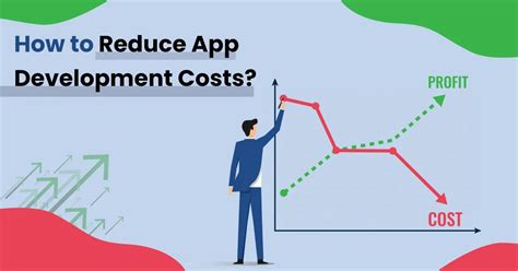 Smart Tactics On How To Reduce App Development Costs