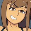 Playthrough Character Kira Insexual Awakening For Pc