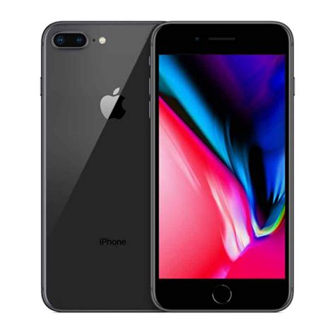 Apple Iphone Plus Gb Pta Approved Price In Pakistan Telemart Pakistan