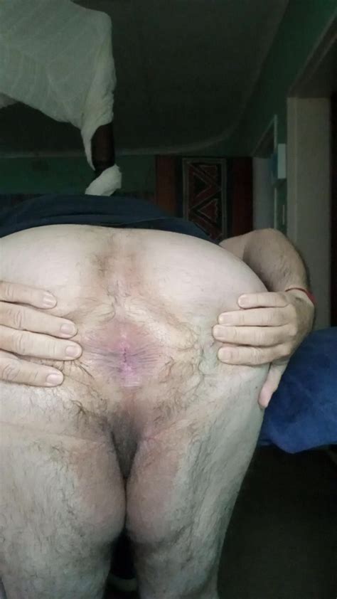 Hungry Bubblebutt Hole Oozing Cum ThisVid Com