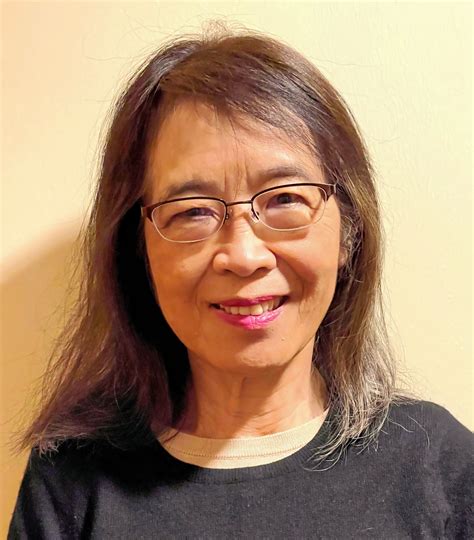 DR WANG QIN CHEN