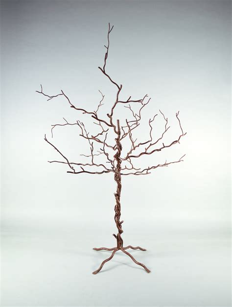 Iron Tree West Coast Event Productions Inc