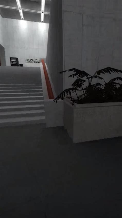 Anyone Know This Map Rgmod