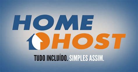 O Que é Homehost O Serviço De Hospedagem De Sites Dela é Bom