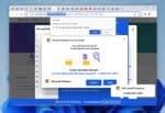 Remove Web Core Windows Net Virus Updated September 2025
