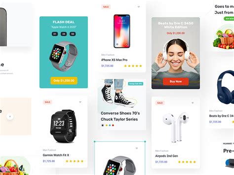 Best Flutter UI Kit Templates Buy Apps Themes UI Templates