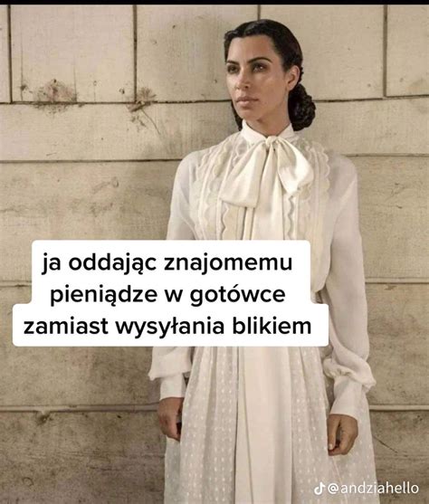 Czapka Wpierdolka On Twitter Poszczam Się