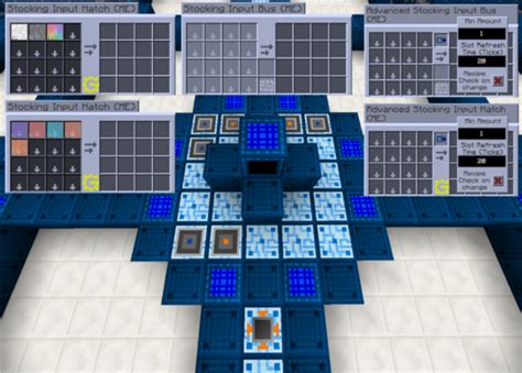 Dimensionally Transcendent Plasma Forge Gt New Horizons