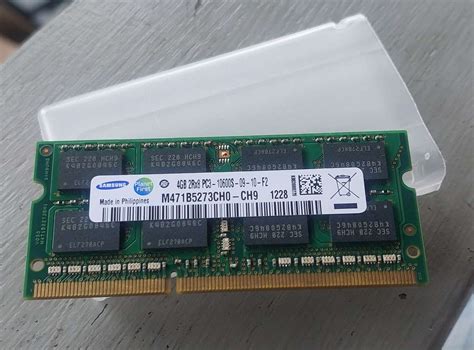 Samsung SAMSUNG DDR Was Sold For 90 66 On 19 Mar At 23 46 By Ismhoo0641 In Durban ID 638983901