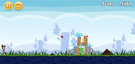 Rovio Classics Ab Download Apk For Android Free
