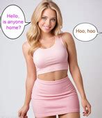 My Hyde Strange Mutations Porn Comics Sex Games Svscomics