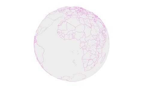 Gatsby Serverless Functions And The International Space Station — Smashing Magazine