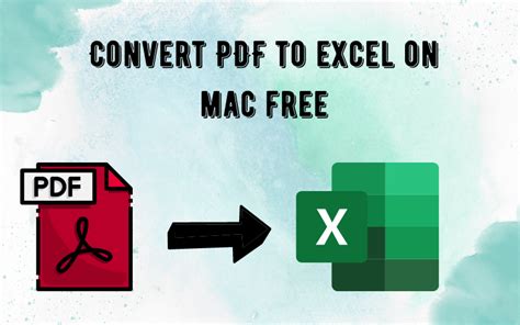 Convert Excel To Pdf Of PDF WPS PDF Blog