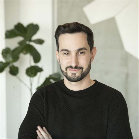 Mlops Conference 2023 Machine Learning Israel