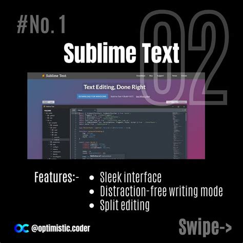 optimistic coder added a new photo — in optimistic coder