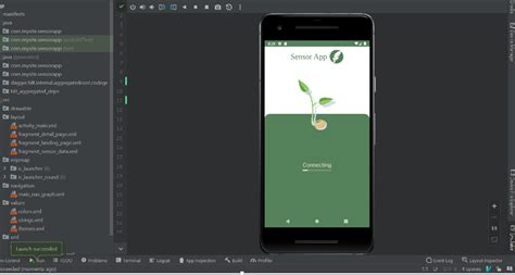 GitHub Goutham Hari Soil App To Know Your Soil