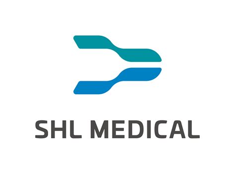 About Shl Medical Cphi Online