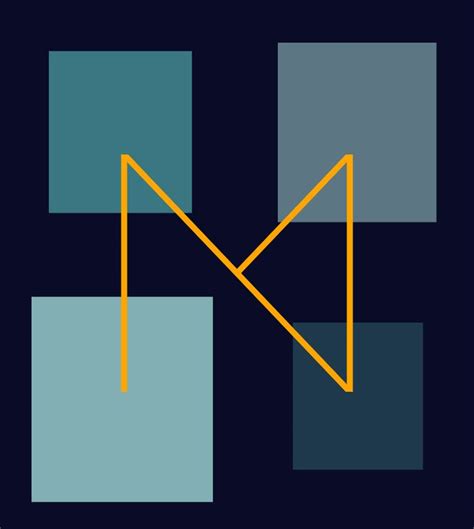 First Steps With Css Doodle