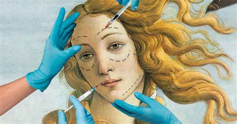 La Percepción De La Belleza Explorando Significados Y Aspectos Salud