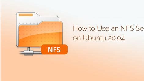 Jeff Novotny Linode Docs