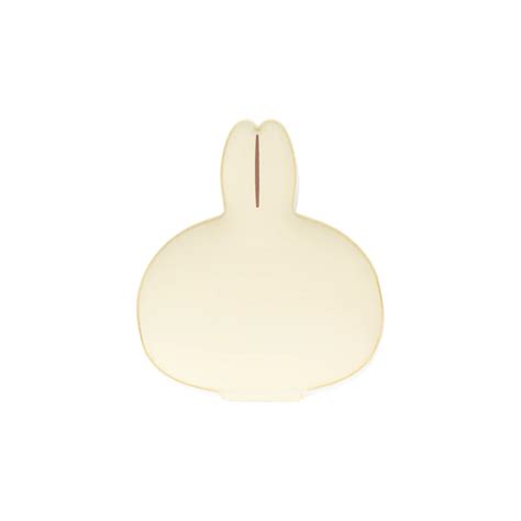 Chiikawa Chiikawa Squishy Sticky Notes 03 Usagi Sogosogo