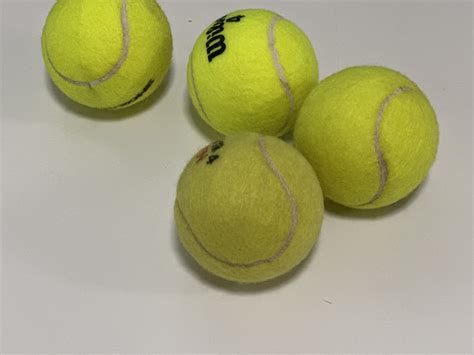 Tennis Balls Object Detection Dataset V1 2024 11 13 5 37pm By