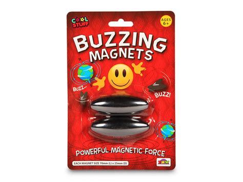 Best Sellers Questacon