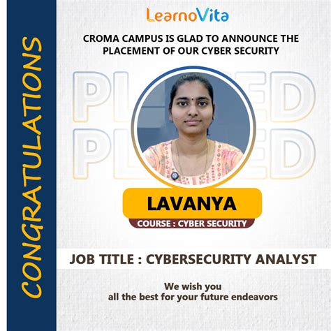 Basic Computer Course Training In Kannada ಕನ್ನಡದಲ್ಲಿ ಮೂಲ ಕಂಪ್ಯೂಟರ್ ಕೋರ್ಸ್ ತರಬೇತಿ